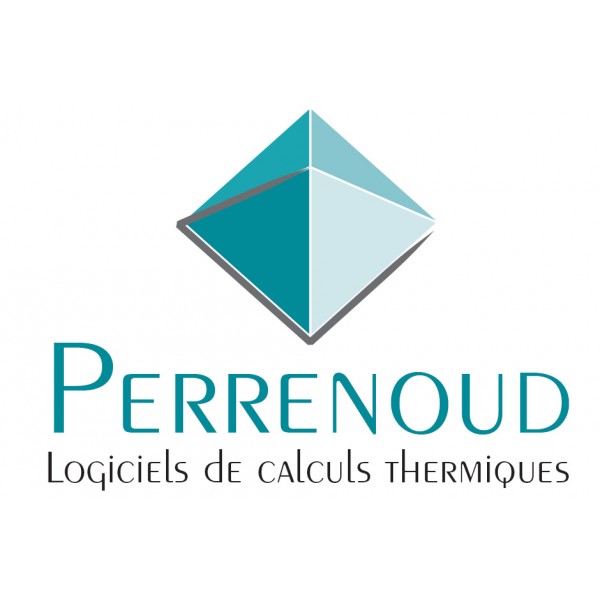 Perrenoud Logiciels - BatiSalon salon permanent des professionnels du ...